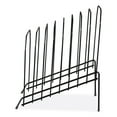 "Desktop Wire Office Holder: 8-Tiered File Sorter for Letter to Legal ...