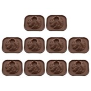 4M KidzLabs Pocket Volcano Science Experiment Kit - Walmart.com