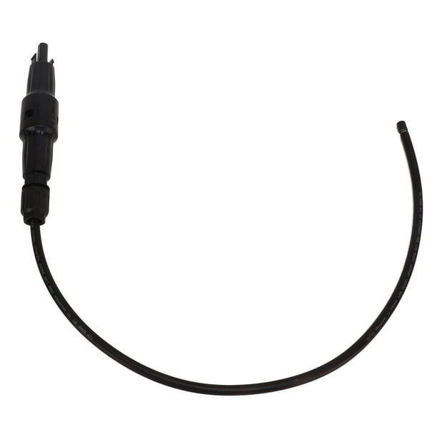 Waterproof Fuse ConnectorPV Fuse Connector Weather VDC Fuse Connector ...