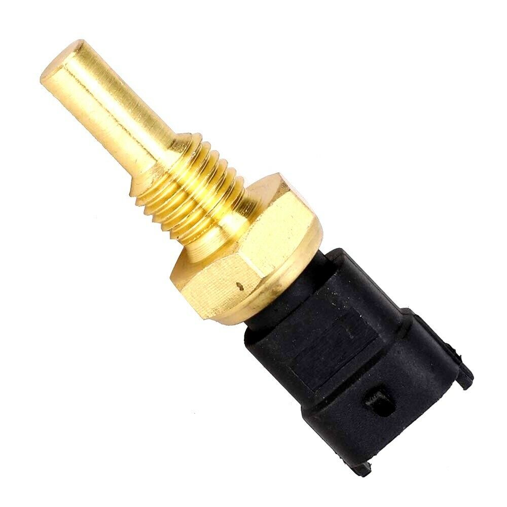Thermistor Temp Sensor Switch Temperature Sensor For Polaris - 4010644 ...