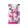 The First Years Disney Minnie Mouse Toddler Utensils 2 pk - Fork ...