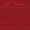 Brother Robert: Growing Up with Robert Johnson, (Hardcover) - Walmart.com