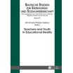 Tokkatsu: The Japanese Educational Model of Holistic Education ...