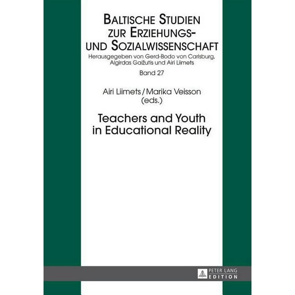 Tokkatsu: The Japanese Educational Model of Holistic Education ...