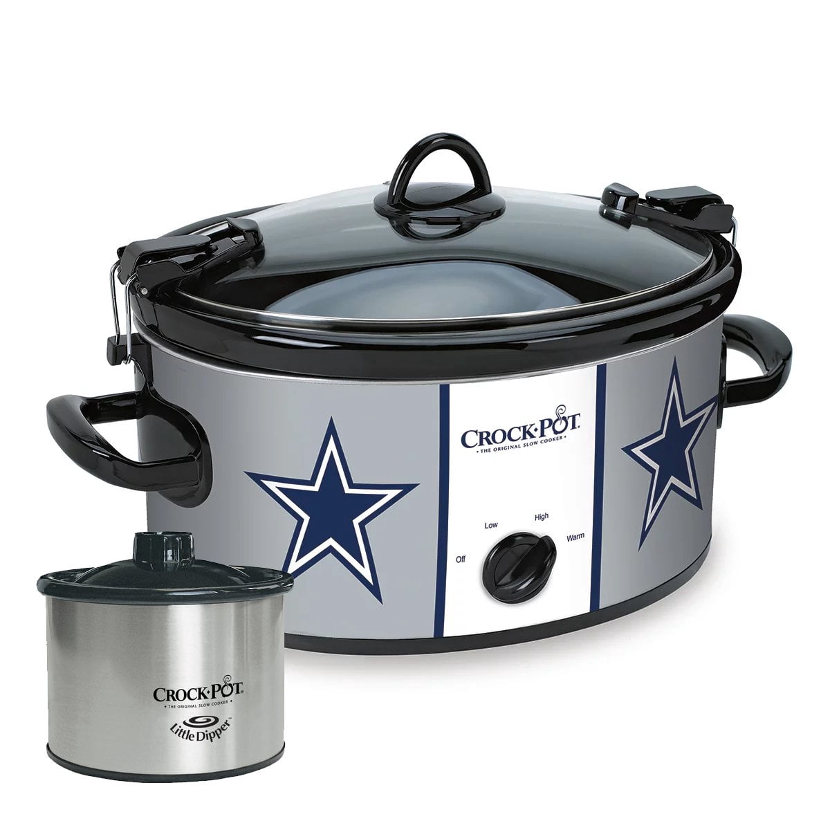 Walmart Inventory Checker – BrickSeek