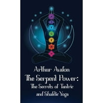 Power & Towers & Swimming: The Guide (Hardcover) - Walmart.com