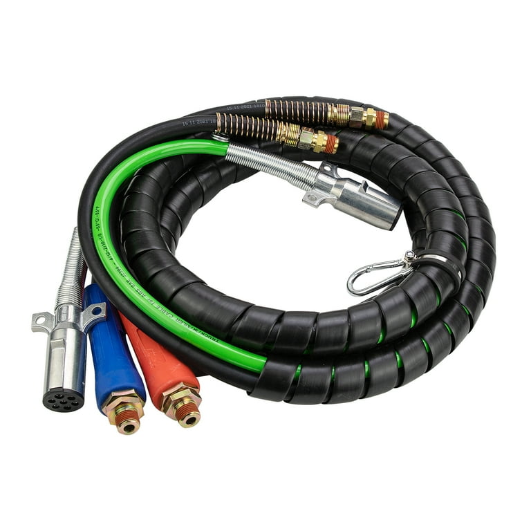 Truck Abs Cable Sale Shopping | brunofuga.adv.br