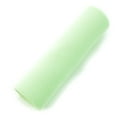 Liverpool Bullet Fabric Textured Knit Jersey 4 Way Stretch - Soft Mint ...