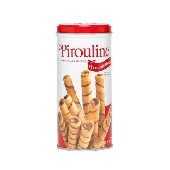 Brand: Pirouline