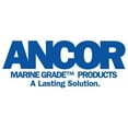 Ancor Marine Grade Products Turbo Lite - Walmart.com