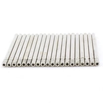 1 inch Diamond Hole Saw 25mm Tile Drill Bit Masonry Tools for Stone ...