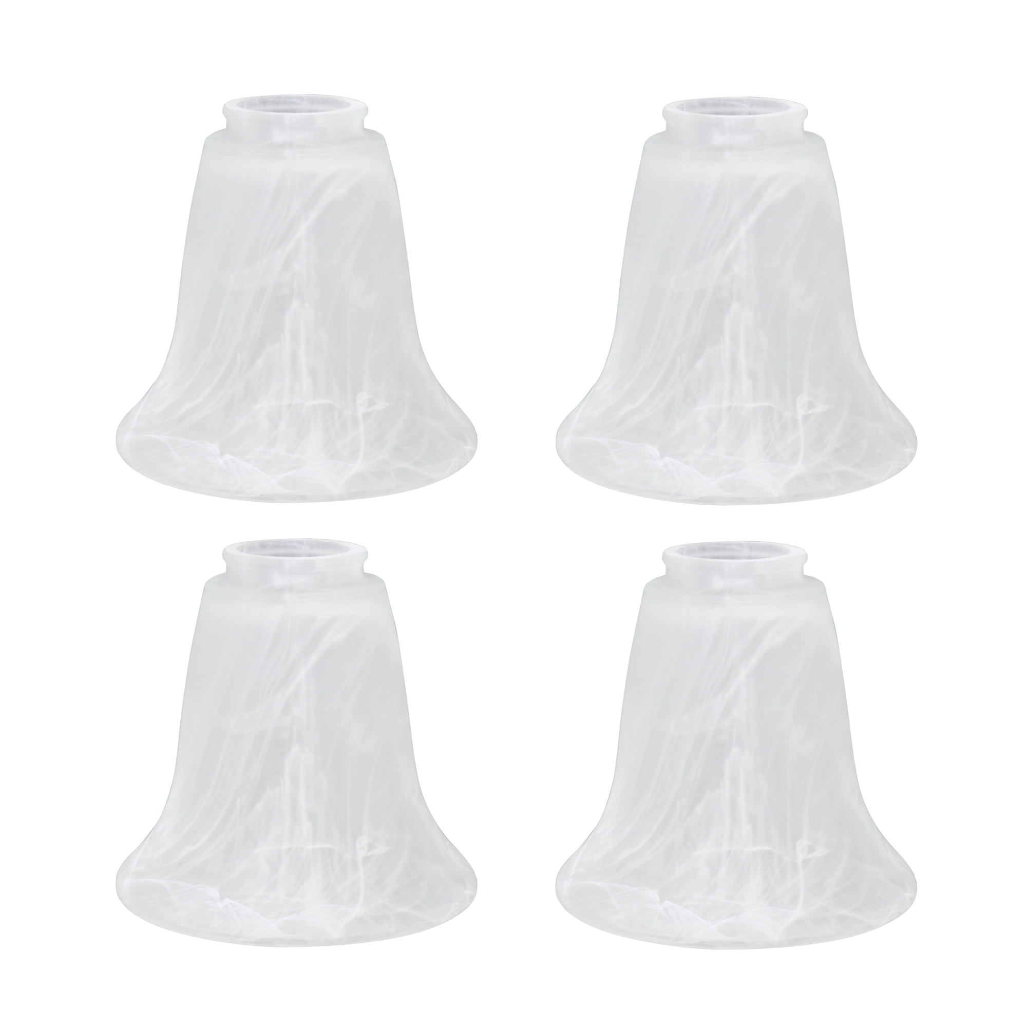 Home & Living Lighting Aspen Creative 23029-4 Transitional Style ...