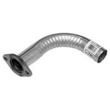 Walker Exhaust 41724 Exhaust Pipe - Walmart.com