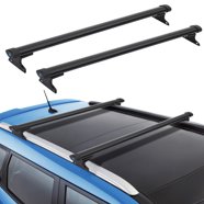 HitchMate Cargo Stabilizer Bar for Full Size Trucks - Walmart.com
