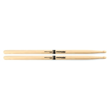 Firestix Light Up Drumsticks - Green - Walmart.com