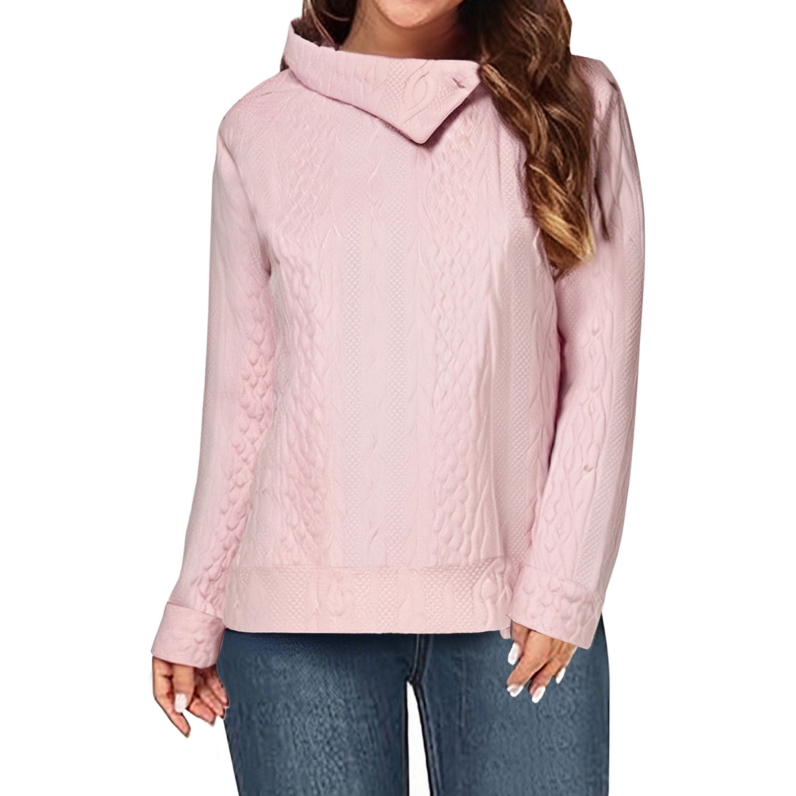 Click here for Mnevn Long Sleeve Womens Shirt Long Sleeve T Shirt... prices