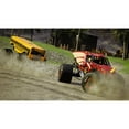 Monster Jam Steel Titans 2 - Nintendo Switch - Walmart.com