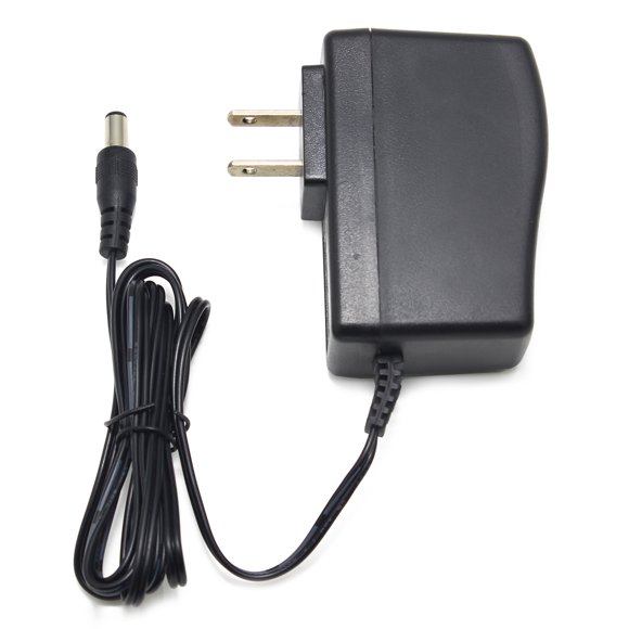 12v Ac Adapter