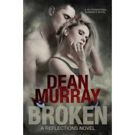 Broken (Reflections) | Walmart Canada