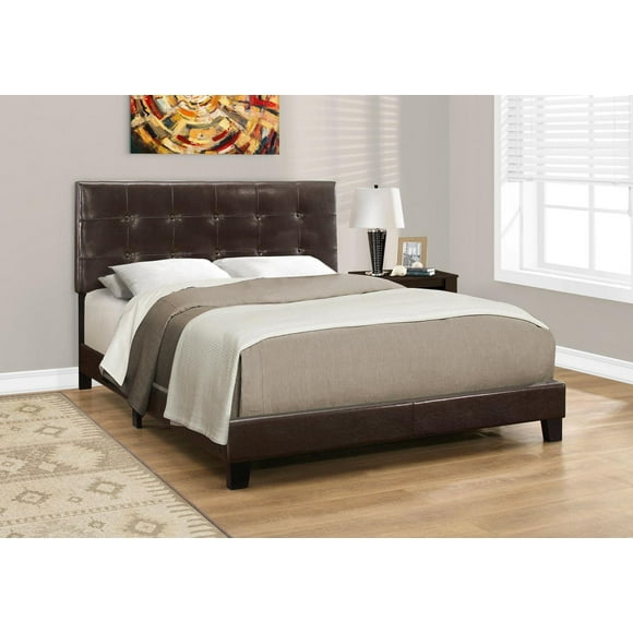 Monarch Specialties | Walmart Canada