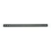 AGCO (OEM) 4375699M1 Gas Tank Cap for 2604H 2605H 2606H 2607H Massey ...