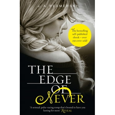 American Classics Collection (Multiple copy pack) - Walmart.com