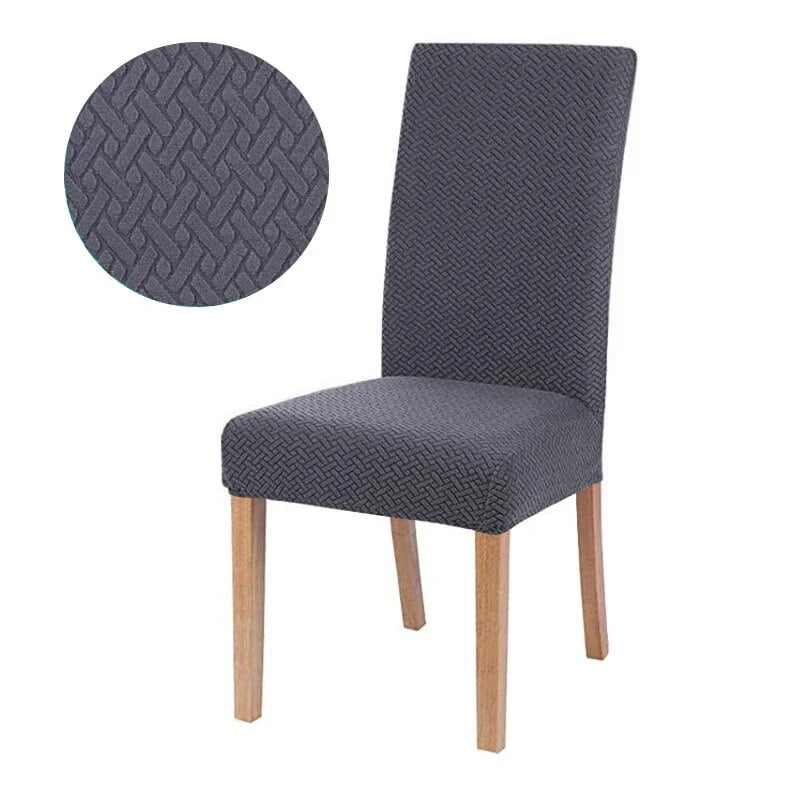 Click here for Mayding Housse De Chaise Élastique Pour Salle À Ma... prices