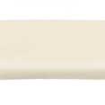 BIMZUC Clear Leather Edging Sealing Wax, Safe and Compact ...