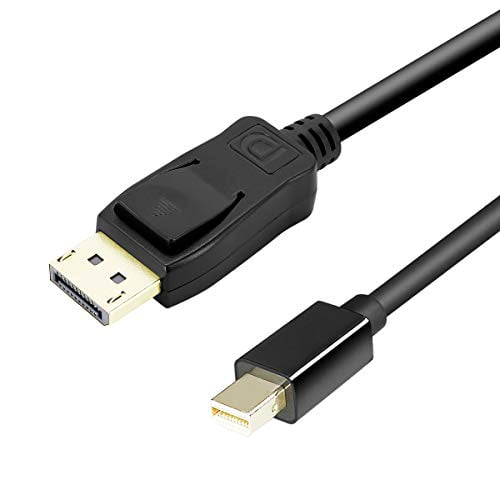 Click here for Mini Displayport To Displayport Cable  Benfei Mini... prices