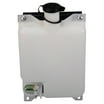 Dorman 603-5401 Washer Fluid Reservoir for Specific Kenworth Models ...