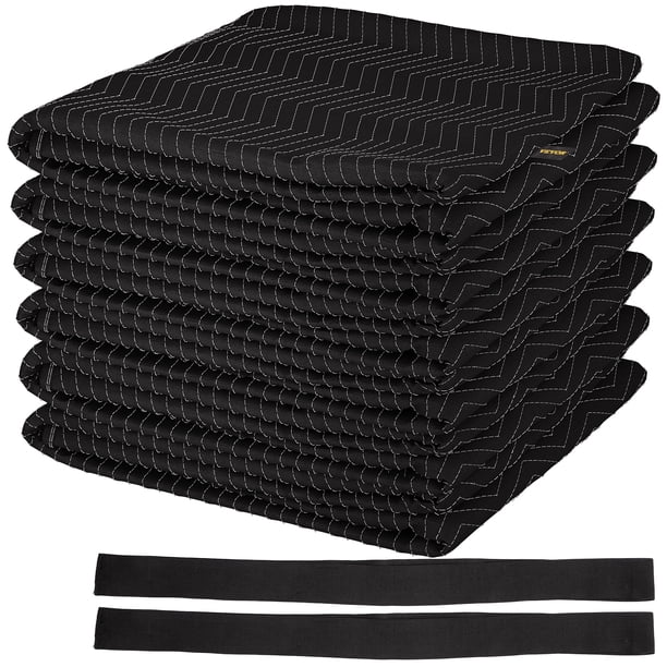 Moving Blankets in Moving Equipment - Walmart.com