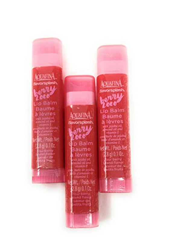 Aquafina in Water - Walmart.com