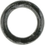 Victor Gaskets - Multi O-Ring - Walmart.com