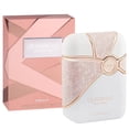 Armaf Le Parfait EDP Spray 3.4 oz - Sensual and Intimate Fragrance for ...