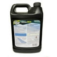 Glacier Guard Antifreeze/Coolant Conventional Green Full Strength 1 Gallon - Walmart.com