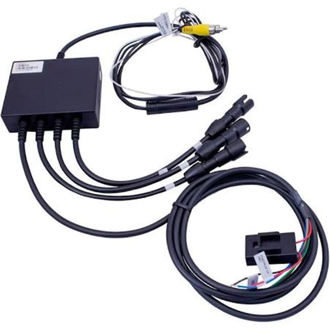 300 mm Camera Switching Device | Walmart Canada