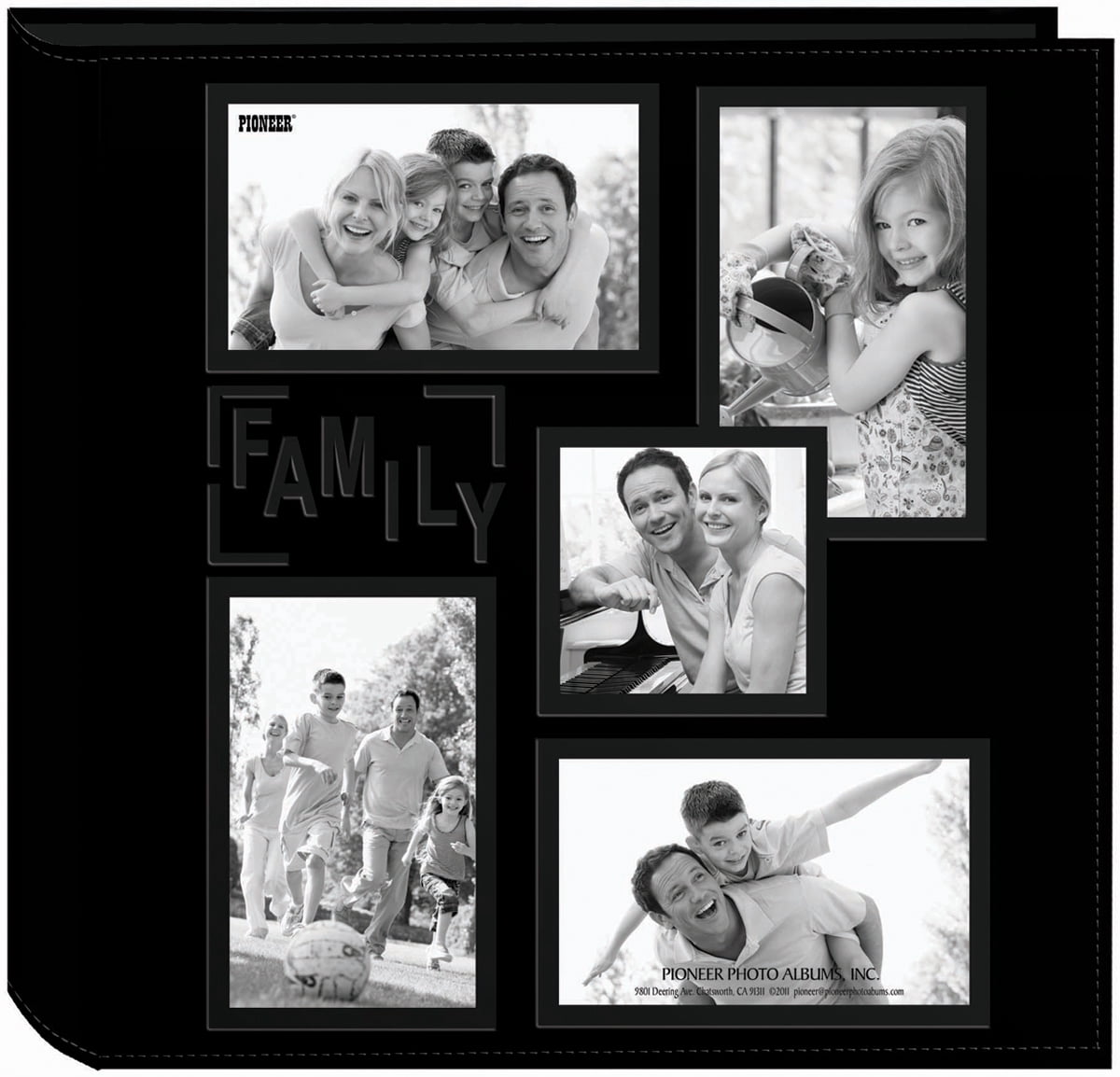 Framer 124 – Pioneer New Patterns And Groundbreaking Designs - truejfil