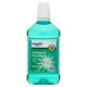 Equate Antiseptic Mouthrinse, Spring Mint, 50.7 fl oz - Walmart.com