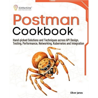 Checking Out with the Payment Request API: A Practical Introduction to the HTML5 Payment Request ...