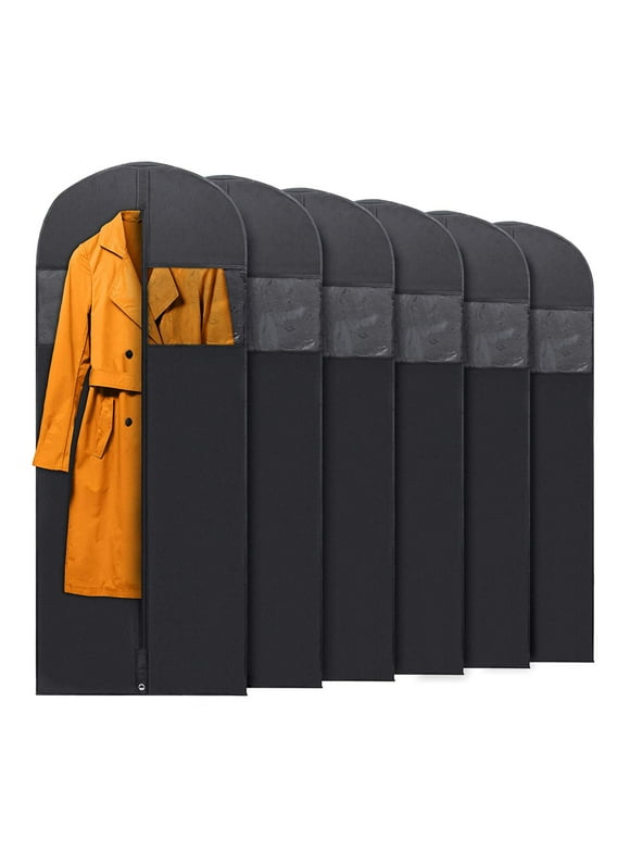Garment Bags in Luggage - Walmart.com