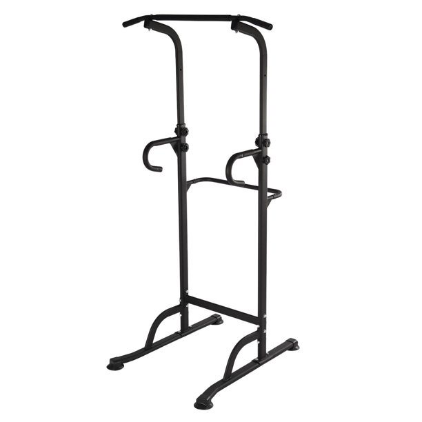 Tower Bars