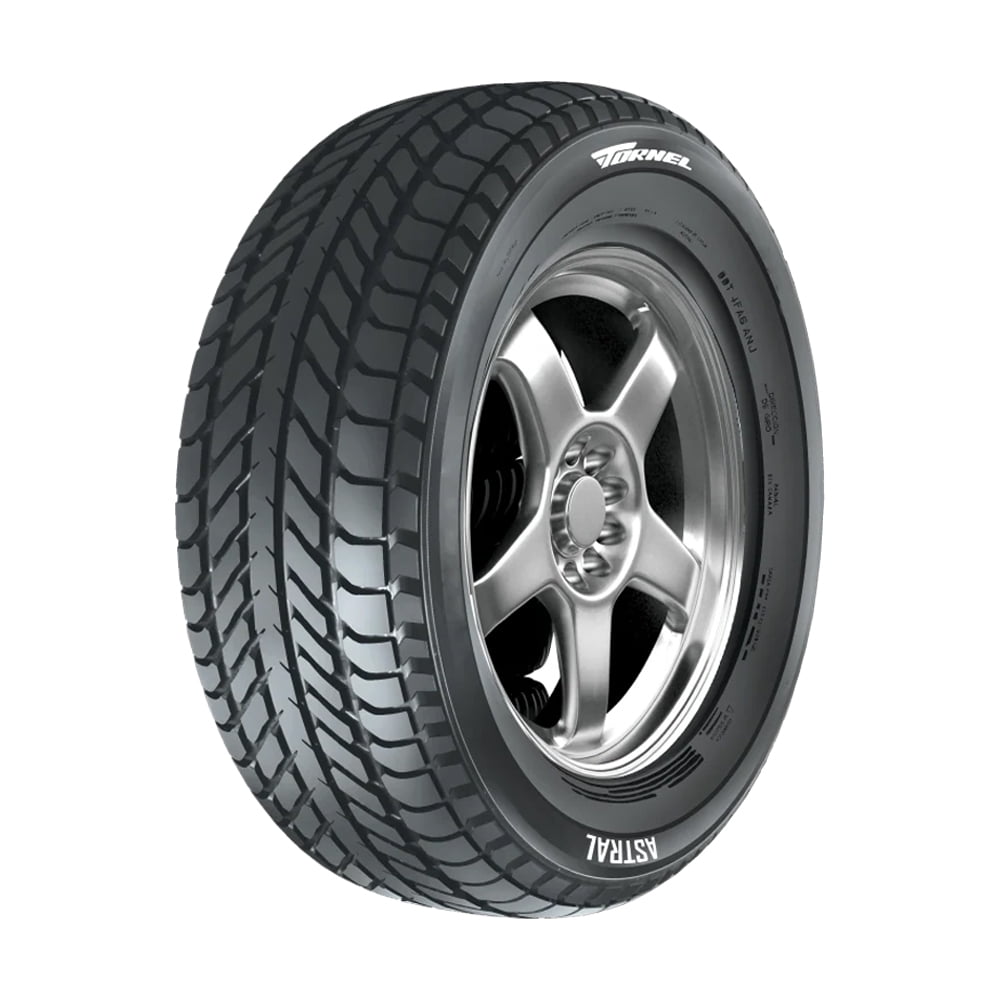 LLANTA 175/70 R13 TORNEL ASTRAL PLUS TL 82T | Walmart en línea