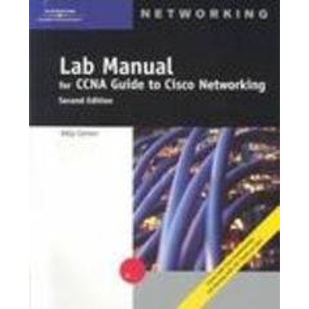 Ccna Lab