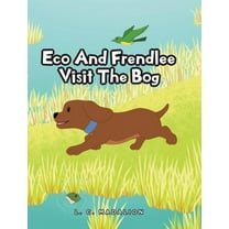 Spring After Spring: How Rachel Carson Inspired the Environmental ...