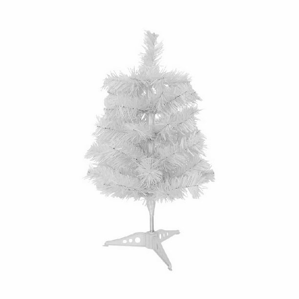 18 Inch Christmas Tree