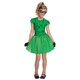 Girls Riddler Tutu Dress Costume - Walmart.com