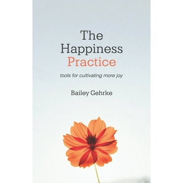 Happiness Is a Choice You Make: Lessons from a Year Among the Oldest ...
