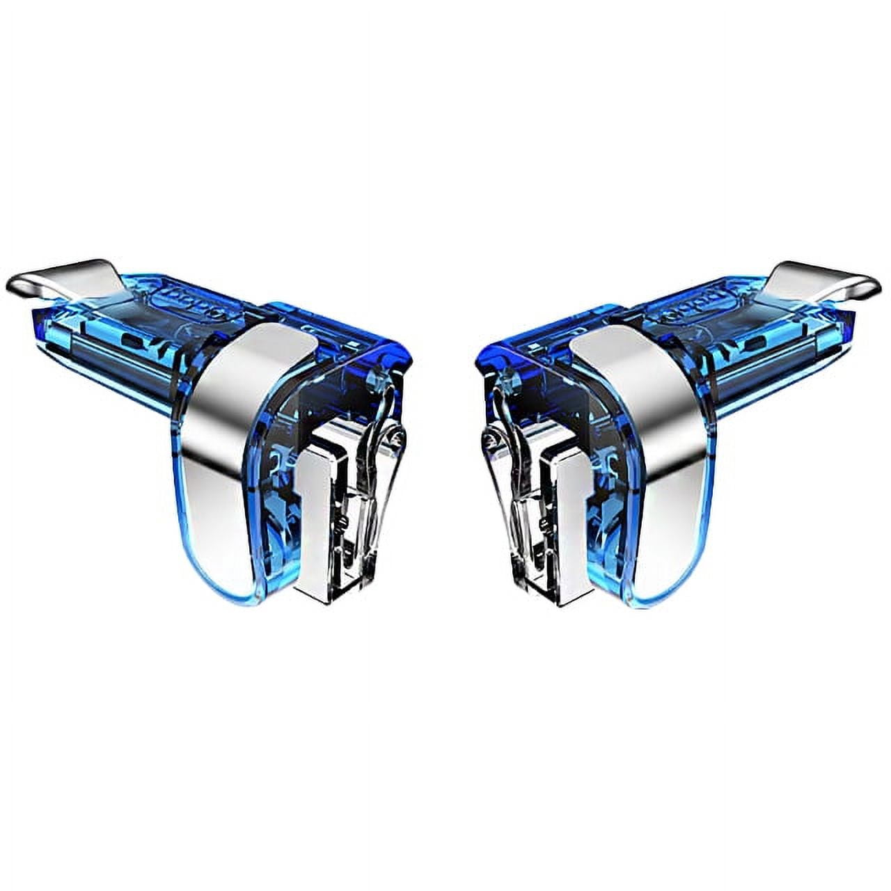 Click here for Unbranded Mini Gaming Trigger For Pubg Gamepad Mob... prices