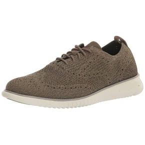 Cole Haan Clothing & Accessories Walmart Canada