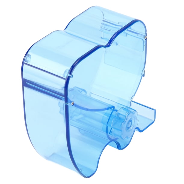 Dental Cotton Roll Dispenser,Dental Cotton Roll Box Cotton Roll ...